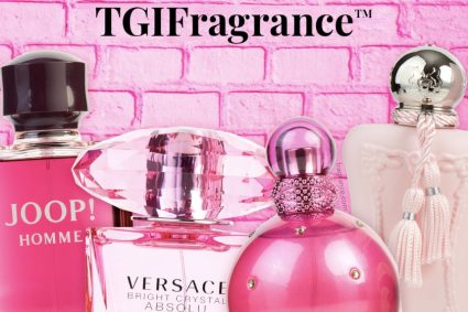 Fragrance – dfireworks.com