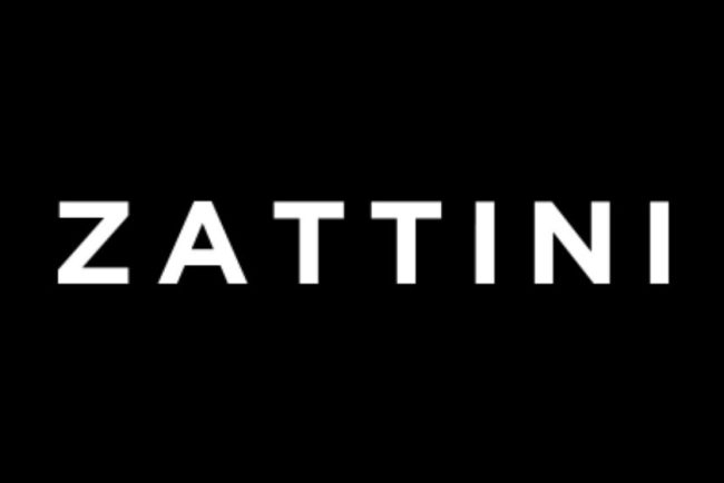 Discover the Latest Fashion Trends at Zattini | Brazil’s Premier Online ...