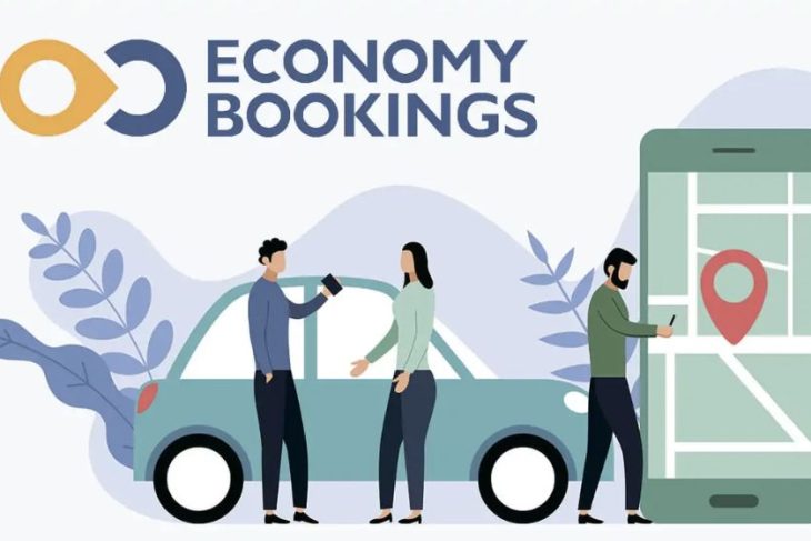 EconomyBookings | Your One-Stop Solution for Budget-Friendly Travel ...
