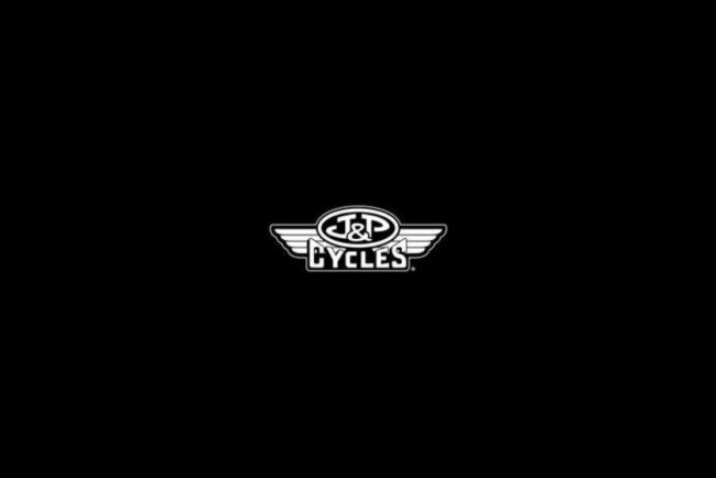 J&P Cycles | The One-Stop Shop for Customizing Your Motorcycle’s Style ...