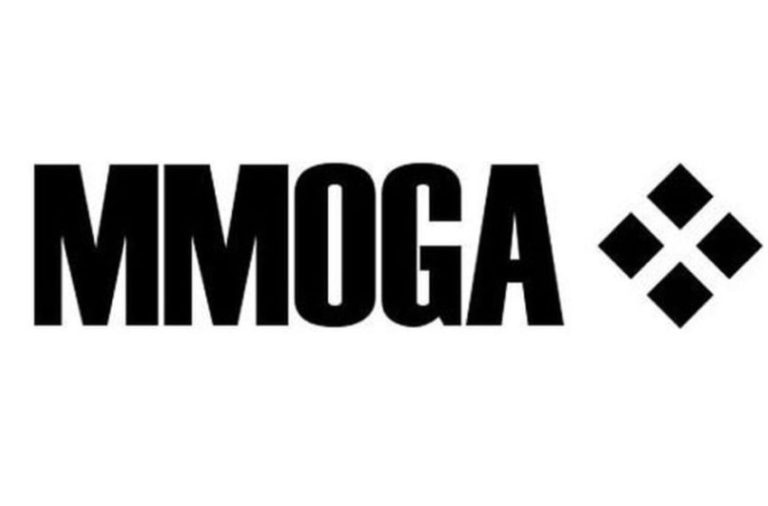 MMOGA | Your One-Stop Shop For Game Key Reselling And More | DFireworks ...