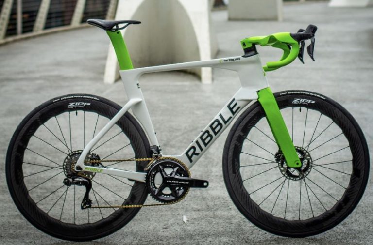 Ribble Cycles | A Legacy of Excellence in the Bicycle Industry