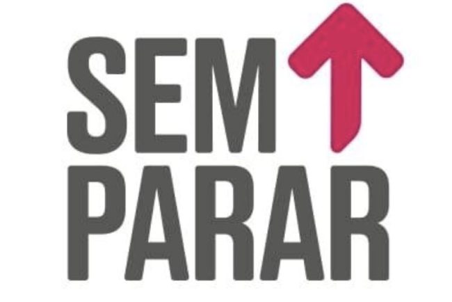 Enhancing Mobility and Efficiency | How Sem Parar is Shaping the Future ...