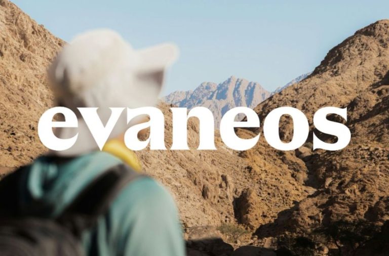 Discover The World Your Way | How Evaneos Transforms Travel With Tailor-Made Tours | DFireworks ...